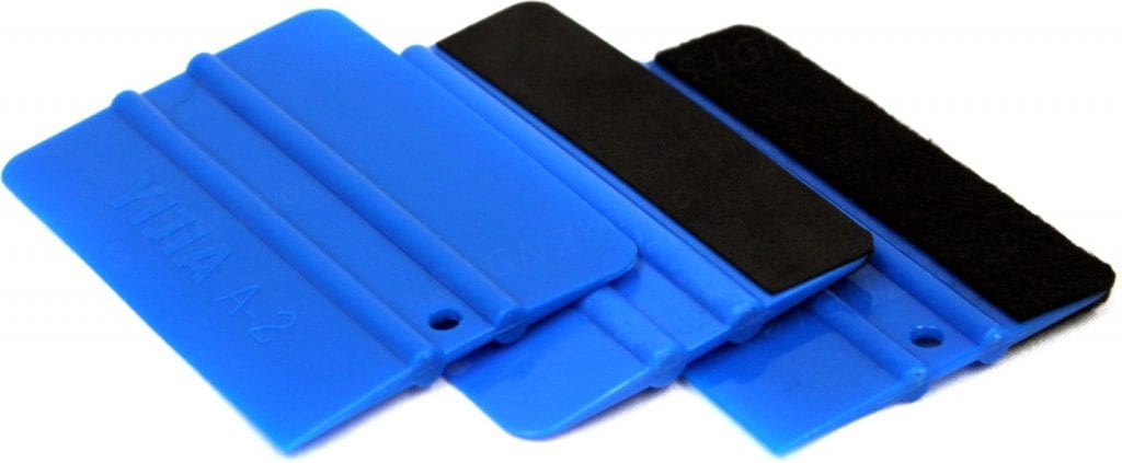 Professional Squeegee 3m Yijia