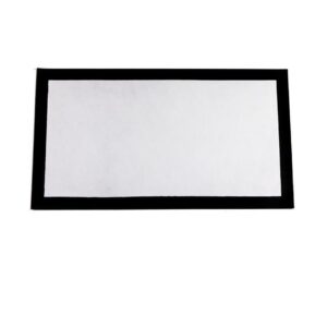 Sublimation Blank Bar Mat - Runner