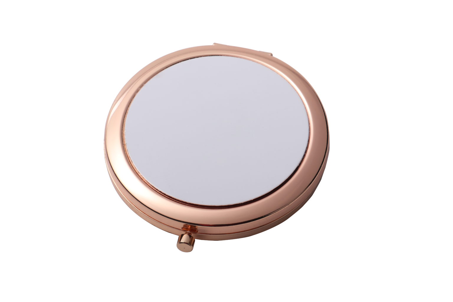 Sublimation Mirror, Custom Heat Transfer Gifts, SignzWorld