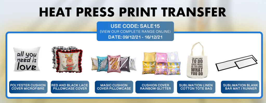 Heat-Press-Print-Transfer-banner - Leading Supplier of Dye Sublimation ...