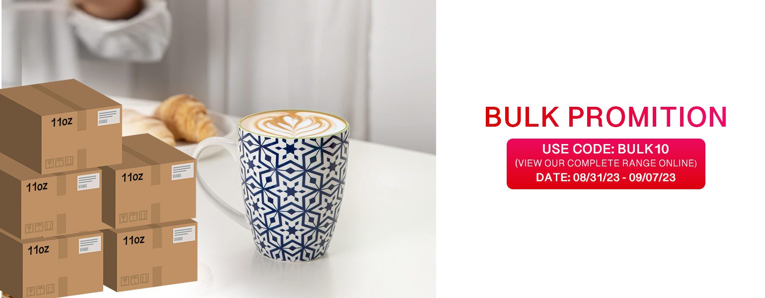 Bulk Promotion,10% OFF - Leading Supplier of Dye Sublimation, Heat ...