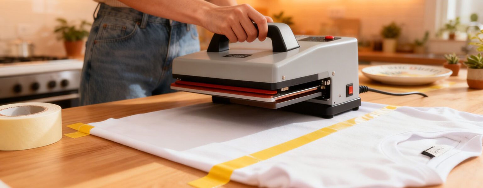 gtur332 - Leading Supplier of Dye Sublimation, Heat Presses & Vinyl ...